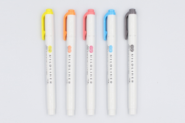 Washi - Cute Stationery